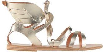 Ancient Greek Sandals CHAUSSURES - Sandales sur YOOX.COM