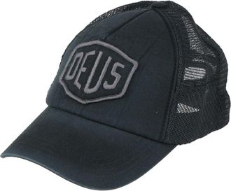 Deus ACCESSOIRES - M&uuml;tzen & H&uuml;te auf YOOX.COM