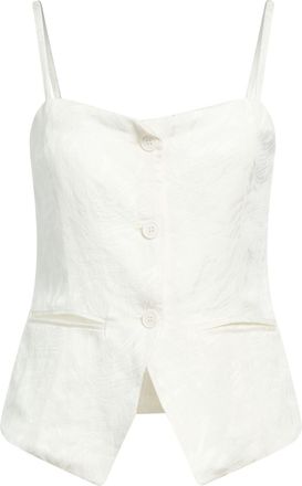 Twin-Set TOPS - Tops auf YOOX.COM
