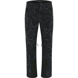 Chiemsee Herren Hose Ski