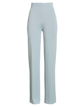Kaos HOSEN & R&Ouml;CKE - Hosen auf YOOX.COM