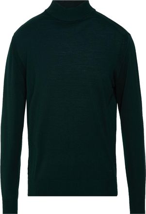 Manuel Ritz STRICKWAREN - Rollkragenpullover auf YOOX.COM