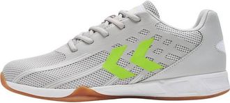 Hummel Herren Handballschuhe ROOT ELITE