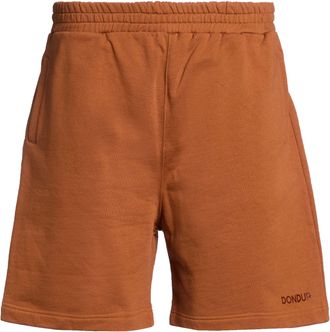 Dondup HOSEN & R&Ouml;CKE - Shorts & Bermudashorts auf YOOX.COM