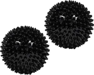 ENERGETICS Noppenball 1773-5EG