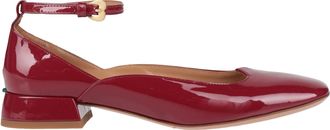 A.Bocca SCHUHE - Ballerinas auf YOOX.COM