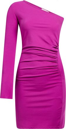 Dixie KLEIDER - Mini-Kleider auf YOOX.COM
