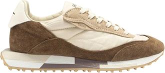 Ghoud Schuhe - - Shoes - unisex - Braun - 37 EU