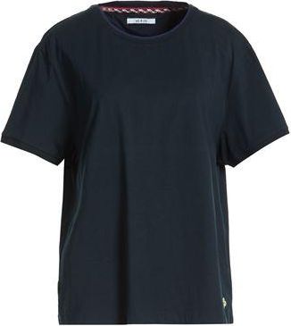 AT.P. CO TOPS - T-shirts sur YOOX.COM