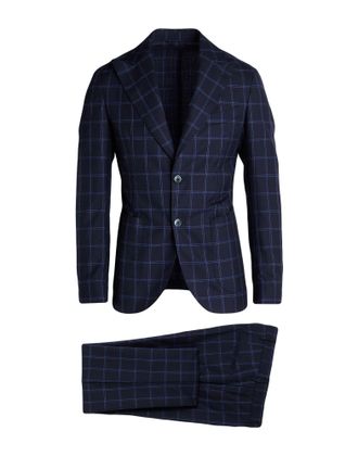 Luigi Bianchi Mantova ROUGH