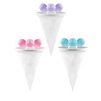 Generico Fusself&auml;nger, 3 St&uuml;ck, schwimmendes Filternetz, Tierhaarsammler, f&uuml;r Wohnheim, Schule, Flur, Bettw&auml;sche, Hosen, Daunenjacken, Jeans, Handt&uuml;cher