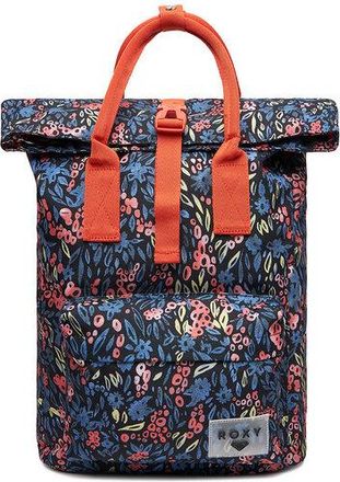 Roxy Rucksack ROXY-P-003-07 Schwarz