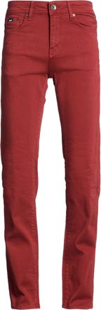 Gas HOSEN & R&Ouml;CKE - Hosen auf YOOX.COM