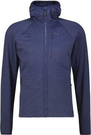 Meru Kalaiya M - Fleecepullover - Herren