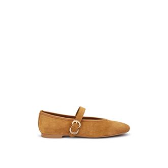 Frau Damen, Schuhe, Braun, 37 EUGr&ouml;&szlig;e