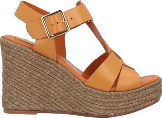 Paloma Barcel&oacute; SCHUHE - Espadrilles auf YOOX.COM