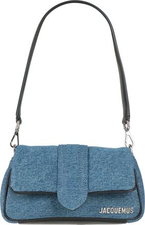 Jacquemus TASCHEN - Handtaschen auf YOOX.COM