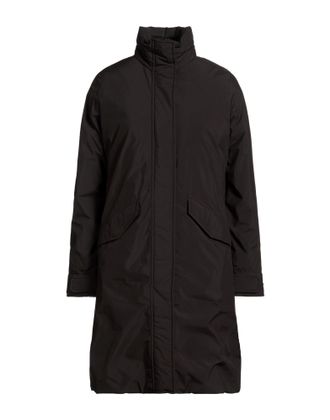 Woolrich JACKEN & M&Auml;NTEL - M&auml;ntel auf YOOX.COM