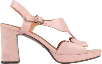 Chie Mihara SCHUHE - Sandalen auf YOOX.COM