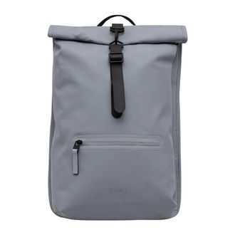 Rains unisex, Taschen, Grau, ONE SIZEGr&ouml;&szlig;e