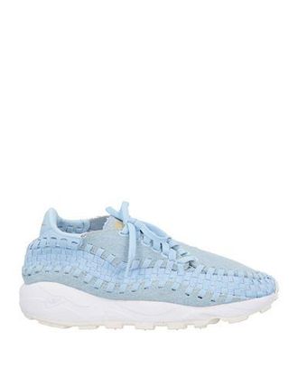 Nike CHAUSSURES - Sneakers sur YOOX.COM