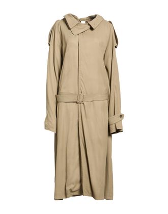 Maison Margiela JACKEN & M&Auml;NTEL - Jacken, M&auml;ntel & Trenchcoats auf YOOX.COM