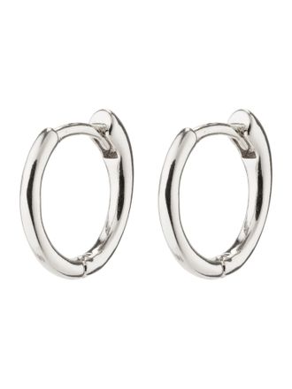 Pilgrim Ohrringe EANNA