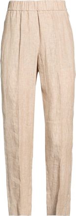 PESERICO HOSEN & R&Ouml;CKE - Hosen auf YOOX.COM