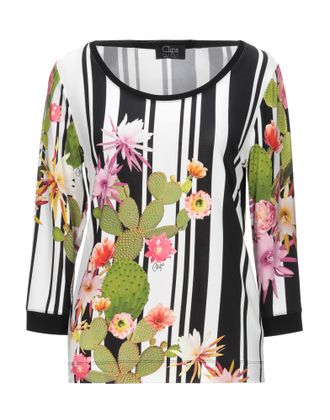 Clips TOPS - T-shirts auf YOOX.COM