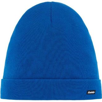 Eisb&auml;r Herren M&uuml;tze Renan OS M&Uuml; RL