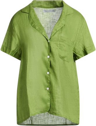 Faithfull The Brand TOPS - Hemden auf YOOX.COM
