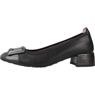Hispanitas Damen, Schuhe, Schwarzk, 37 EUGröße
