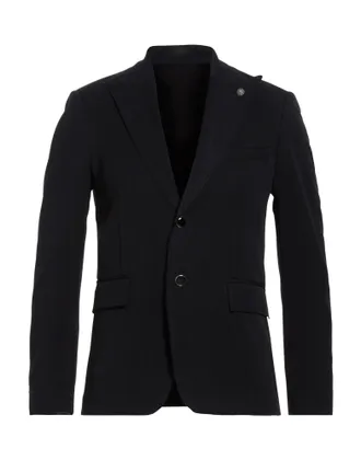 Officina 36 ANZ&Uuml;GE und CO-ORDS - Blazers auf YOOX.COM