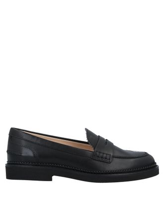 Tod's SCHUHE - Mokassins auf YOOX.COM