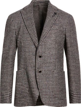 Lardini ANZ&Uuml;GE und CO-ORDS - Blazers auf YOOX.COM
