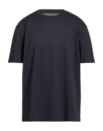 A|X Armani Exchange TOPS - T-shirts auf YOOX.COM