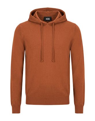 Alpha Studio STRICKWAREN - Pullover auf YOOX.COM