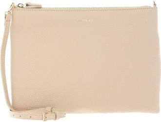 Coccinelle Coccinelle Best Crossbody Bag Silk