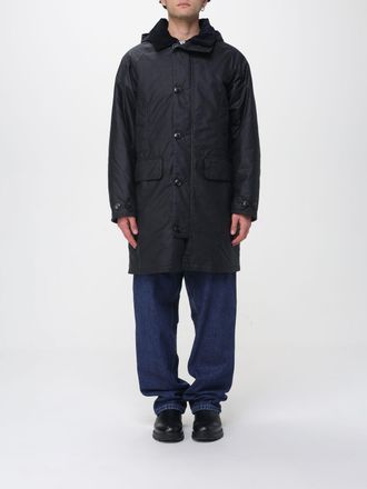 Barbour Mantel BARBOUR Herren Farbe Navy