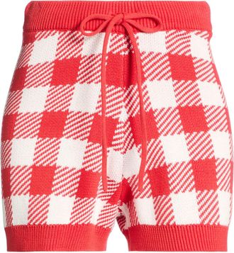 Olivia Rubin HOSEN & R&Ouml;CKE - Shorts & Bermudashorts auf YOOX.COM