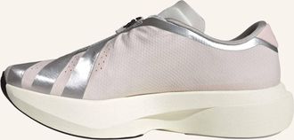 adidas Adizero Evo Sl Zip Naked Cph Schuh pink