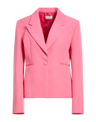 Liu Jo ANZ&Uuml;GE und CO-ORDS - Blazers auf YOOX.COM