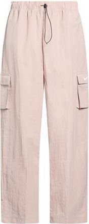 Nike BAS - Pantalons sur YOOX.COM