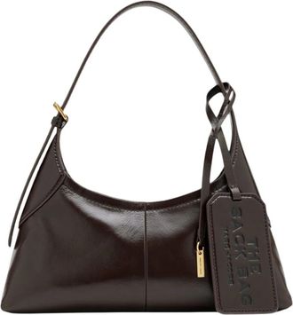 Marc Jacobs Kleine G&uuml;rteltasche - - Bags - Damen - Braun - ONE SIZE