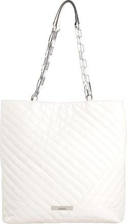 Isabel Marant TASCHEN - Schultertaschen auf YOOX.COM