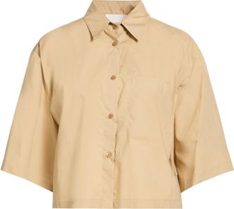 SOLOTRE TOPS - Hemden auf YOOX.COM