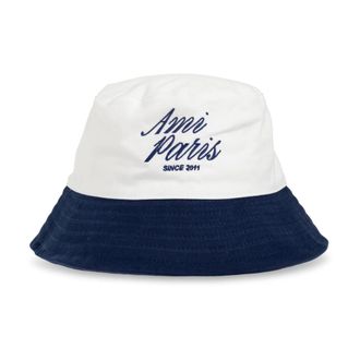 Ami unisex, Accessories, Wei&szlig;, 56 CMGr&ouml;&szlig;e