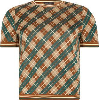 Marc Cain STRICKWAREN - Pullover auf YOOX.COM