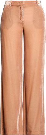 Kiltie HOSEN & R&Ouml;CKE - Hosen auf YOOX.COM