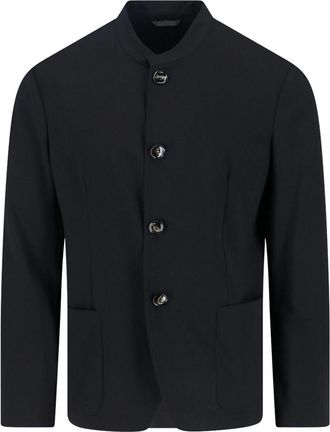 Giorgio Armani Blazer - Noir